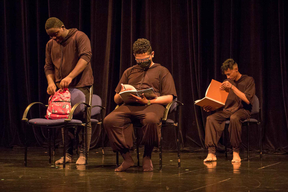 Ecuador. COOPI se une al Día Universal de la Infancia | COOPI