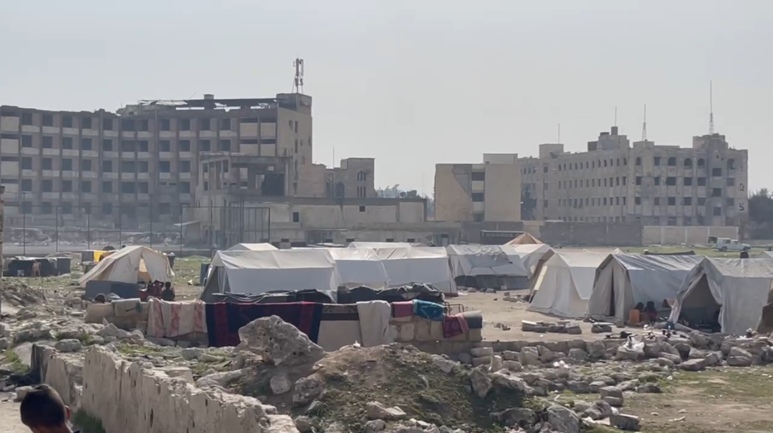 Guerre dimenticate: oltre 630 vittime invisibili al giorno | COOPI